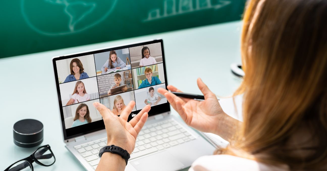 Las 10 ventajas de ChatGPT en Educación I Red Educa